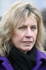 Trainer Profile | British Horseracing Authority